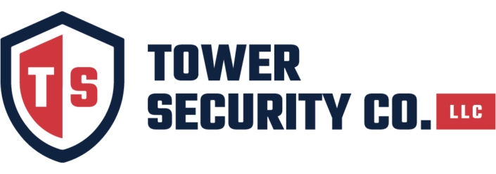 Tower Security Company, LLC – Strong, Reliable, Trustworthy, Secure